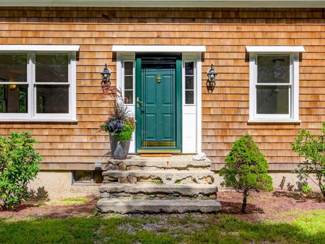128 Botka Drive