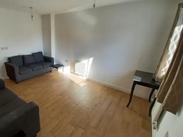 128 Bold Street, Manchester, M15 5QH, United Kingdom | 4 bed duplex for rent #47258957 | Rentberry