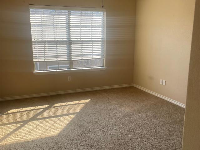 128 Bolero Way