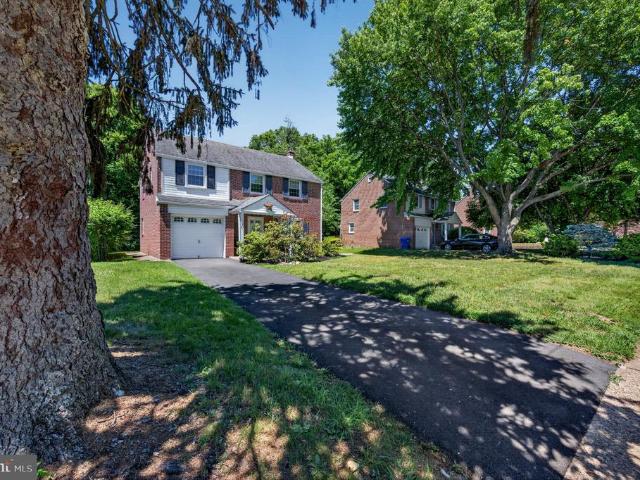 128 Boncouer Road
