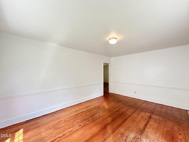 128 Battle Avenue