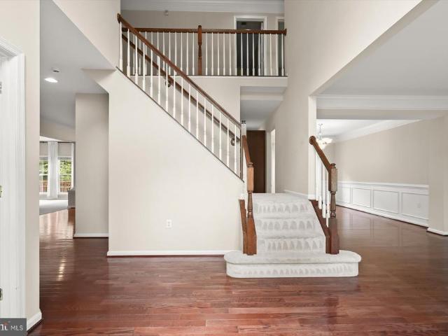 128 Bay Club Parkway