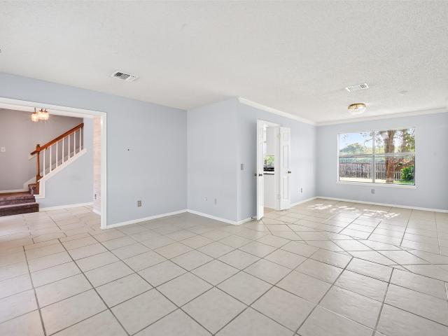 128 Bayou Bend Drive