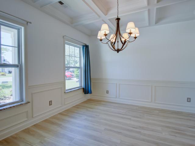 128 Balsam Circle