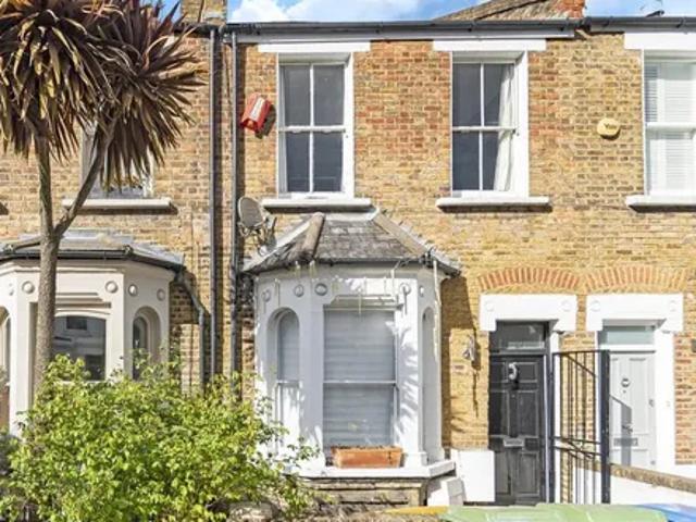 128 Barry Road, London, SE22 0HP, United Kingdom | 4 bed house for rent #121118229 | Rentberry