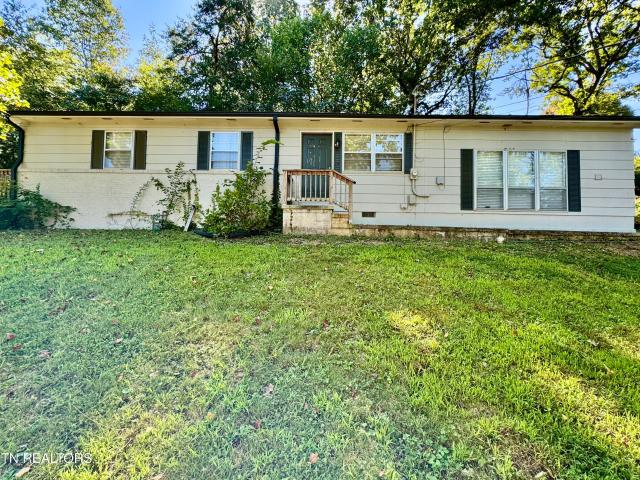 128 Bettis Lane