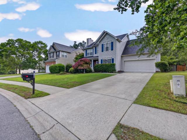 128 Beacon Lane