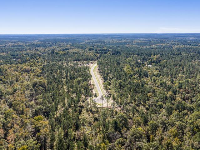 128 Beagle Chase Dr, Appling, GA 30802 | MLS #98254