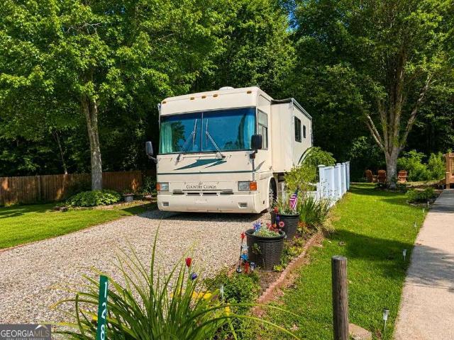 128 Bear Bend LOT #42