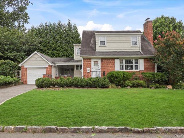 128 Bell Road