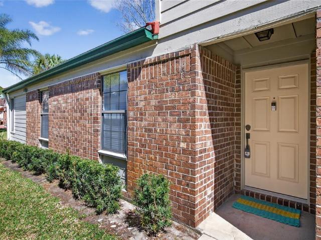 128 Bermuda Petrel Ct, Daytona Beach, FL 32119 | Compass
