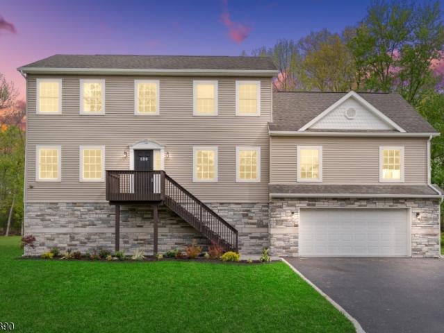 128 Big Piece Rd