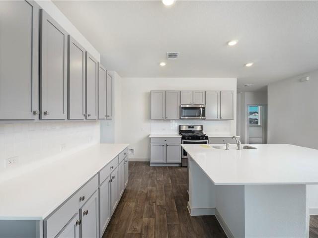 128 Big Sandy Creek Dr