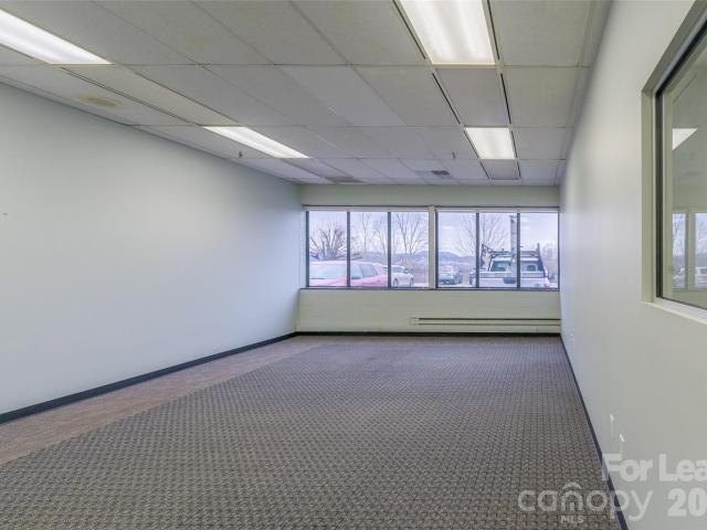 128 Bingham Road # Suite 750