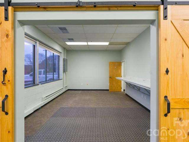 128 Bingham Road # Suite 750