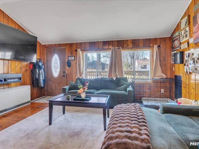 128 Birch Road