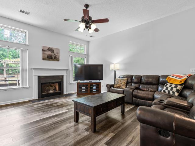 128 Black Creek Lane