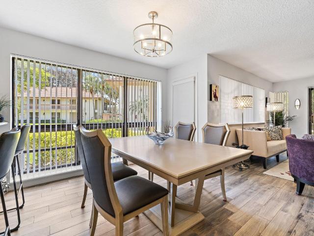 128 Bracken Wood Cove, Unit 128, Palm Beach Gardens, FL 33418 | MLS #B26014