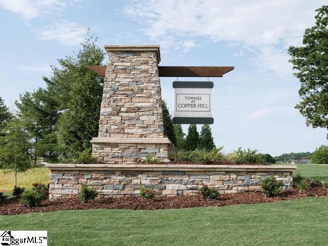 128 Brass Tack Dr, Greenville, SC 29611 | MLS #1589 | Compass