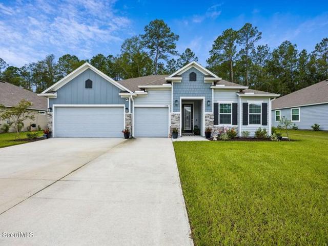 128 Breakwater Loop, Kingsland, GA 31548