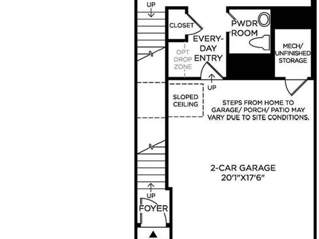 128 Brianna Court # 33