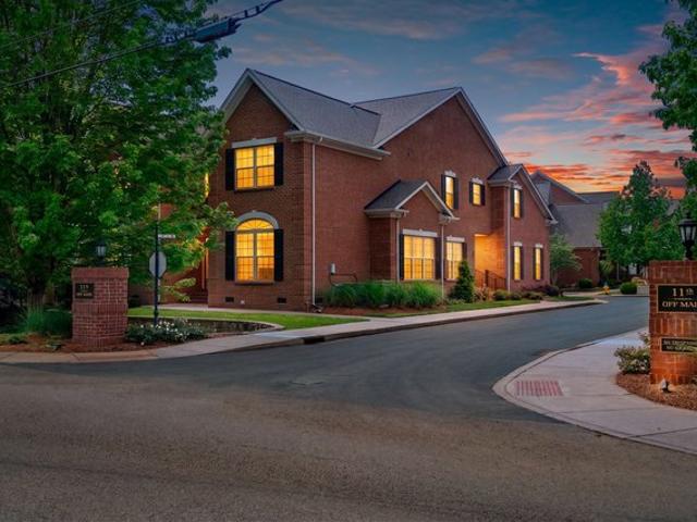 128 Brilliantine Cir, Franklin, TN 37064