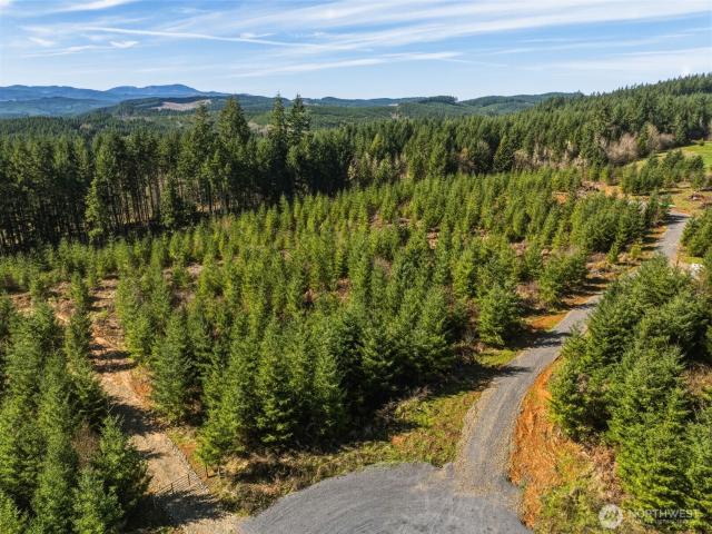 128 Brim Ridge Ln, Winlock, WA 98596 | MLS #2495 | Compass