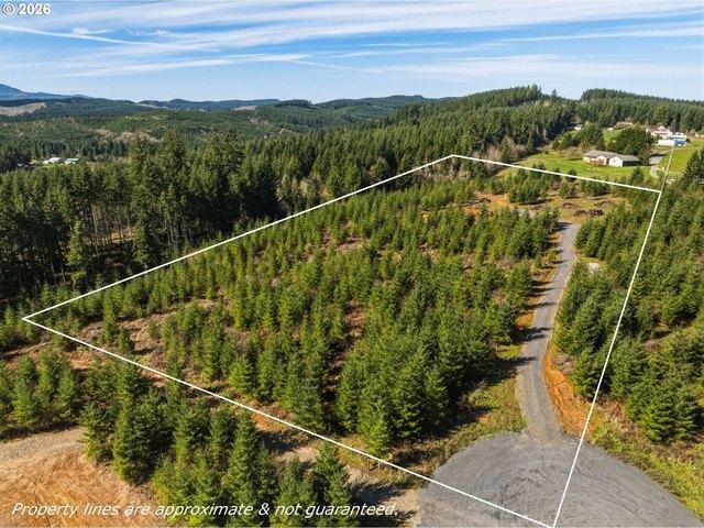 128 Brim Ridge Ln, Winlock, WA 98596