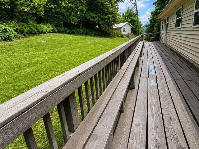 128 Brindalene Lane