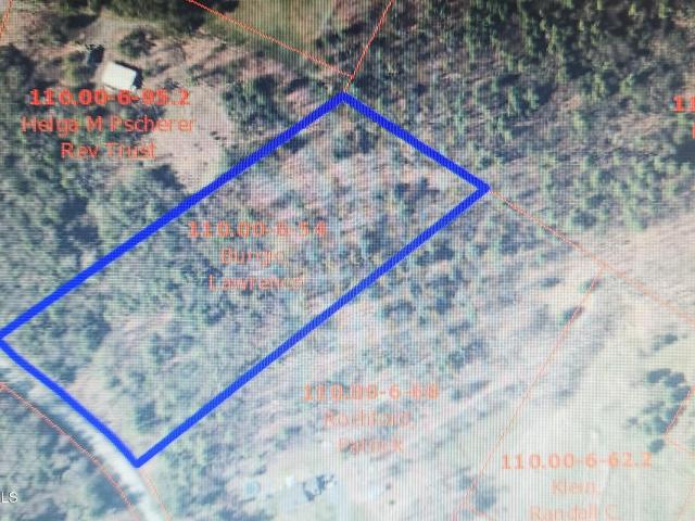 128 Brittany Hill Rd, Jewett, NY 12444 | MLS #20261 | Compass