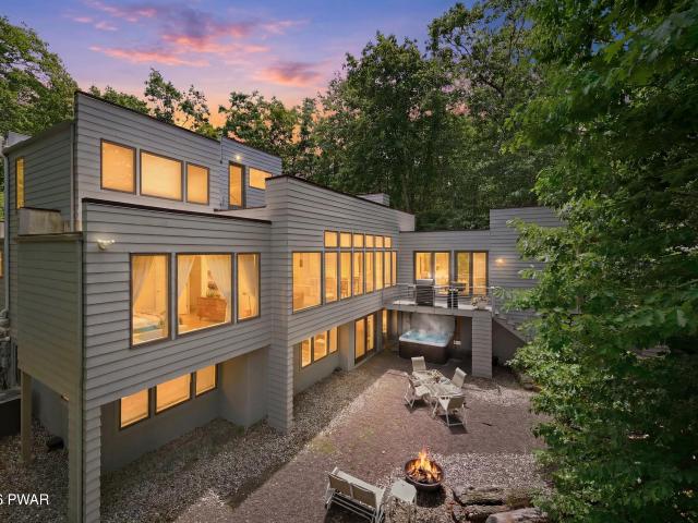 128 Broadmoor Drive