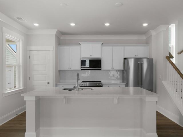 128 Broadstone Drive