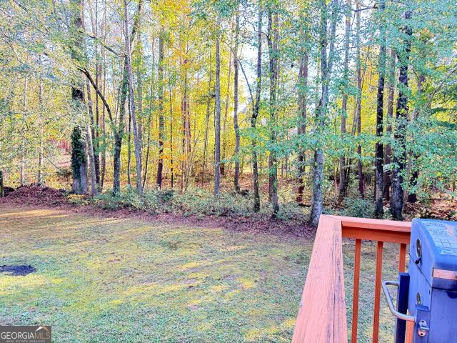 128 Brookhaven Lane