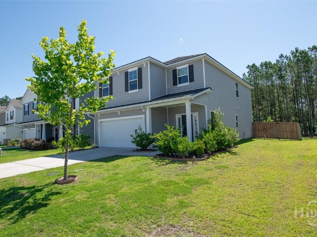 128 Brookline Drive