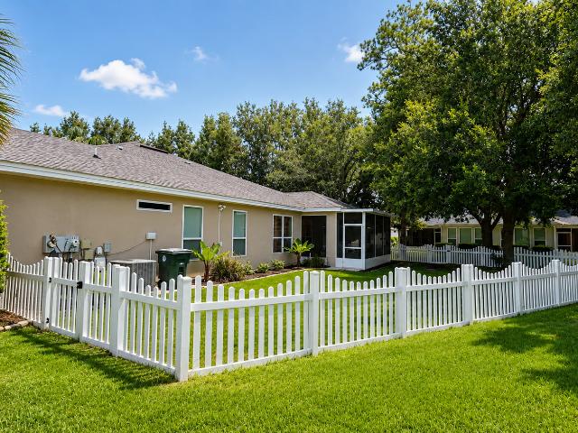 128 Brookshire Court