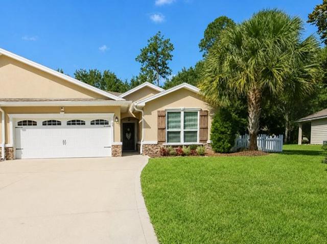 128 Brookshire Ct, Kingsland, GA 31548