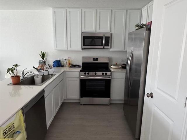 128 Burt Rainey Ln