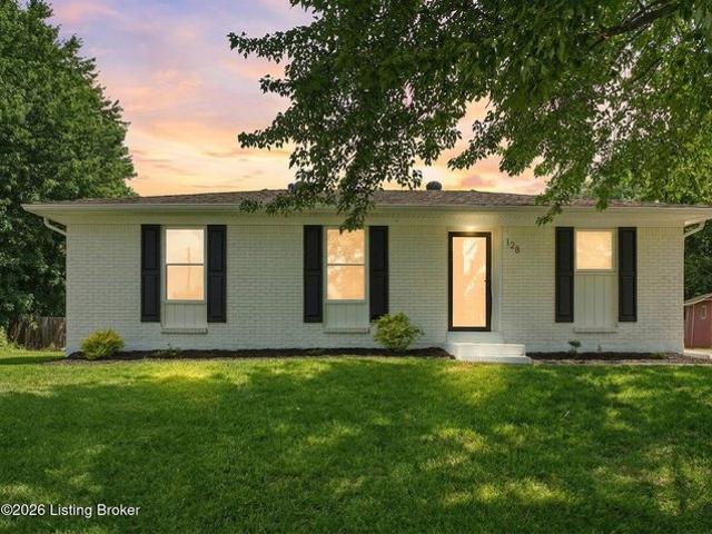128 Gofton Ct, Louisville, KY 40229