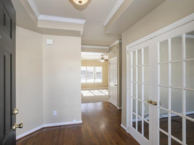 128 Golden Meadow Ln, Franklin, TN 37067