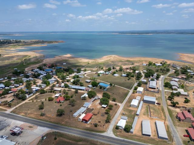 128 Golden Harvest Dr