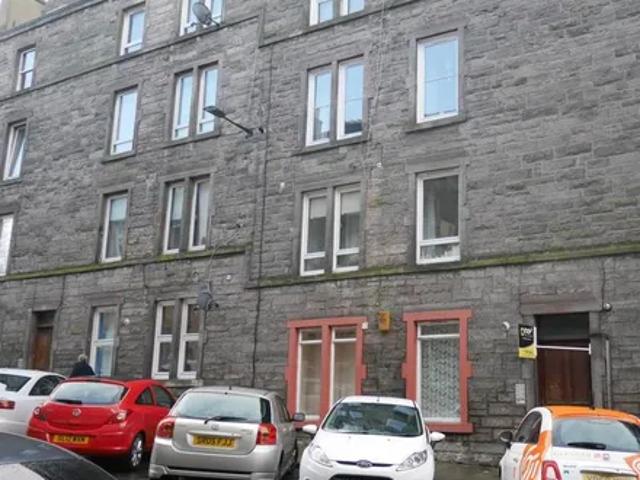 128 Gorgie Road, City of Edinburgh, EH11 2PN, United Kingdom | 1 bed apartment for rent #138850675 | Rentberry