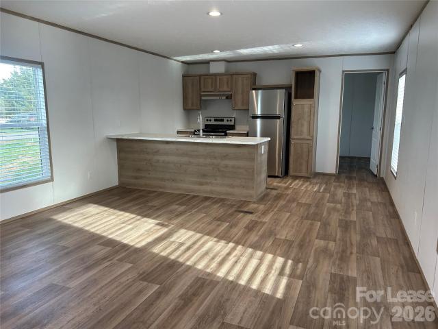 128 Gatewood Drive