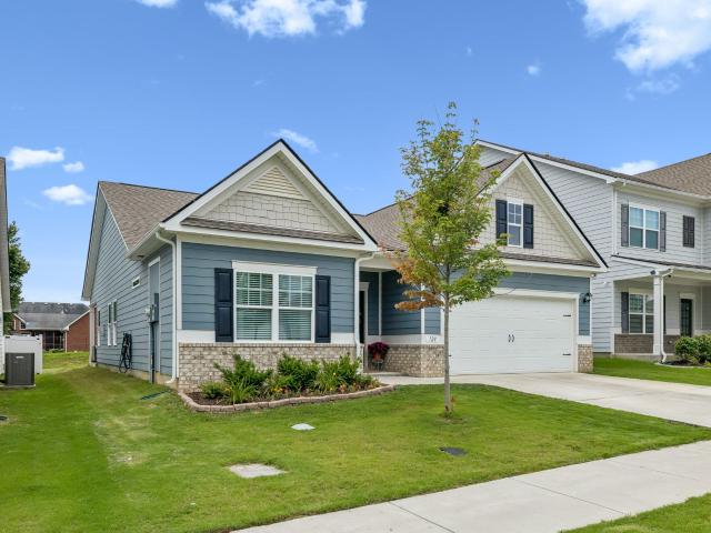 128 Gatwick Dr