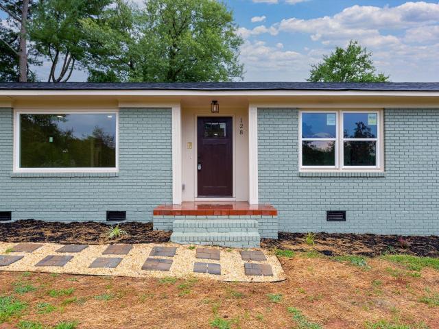 128 Galaxie Place