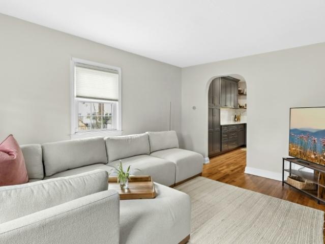 128 Gallows Hill Rd, Cranford, NJ 07016 | MLS #4022 | Compass