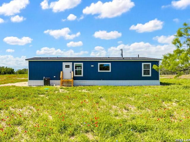 128 Gambel Trl