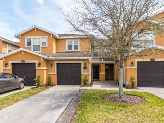 128 Gargonza Ct, Saint Augustine, FL 32084