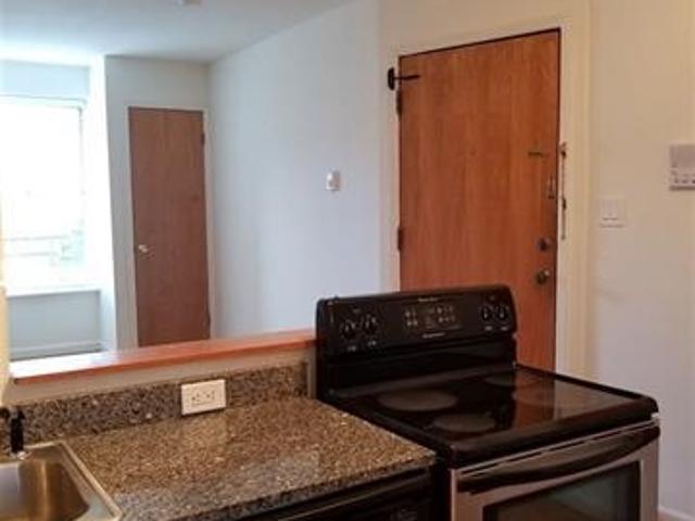 128 Garden St # 2