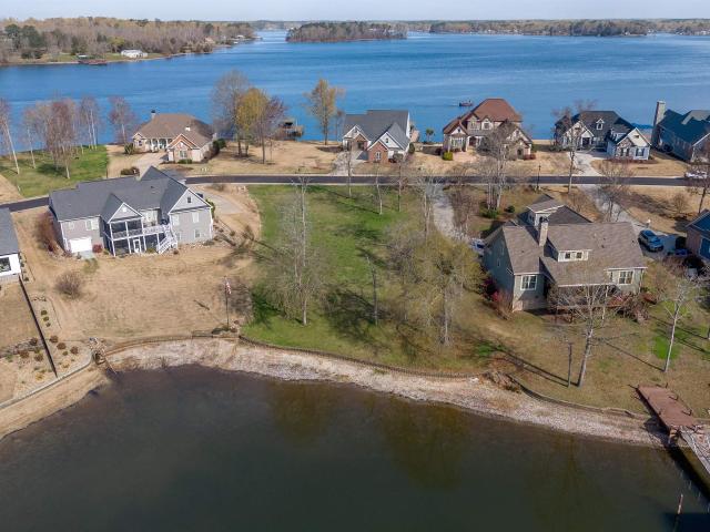 128 Gardenia Drive