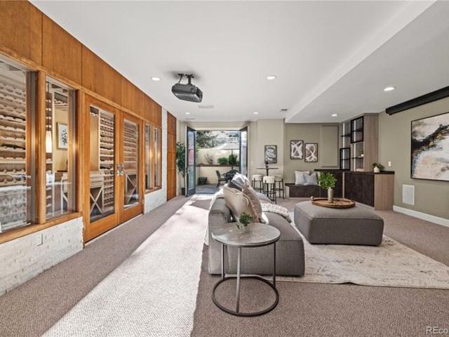 128 Garfield St, Denver, CO 80206